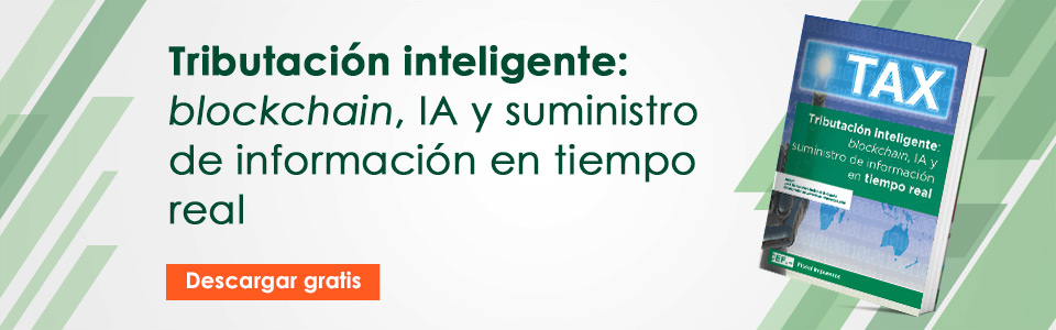 2.3 El impuesto sobre vehículos de tracción mecánica (IVTM) | Fiscal ...